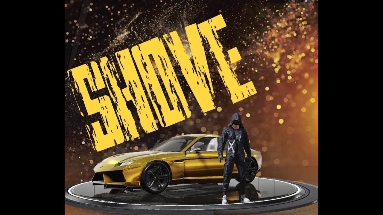 Hlooo everyone like and subscribe - YouTube