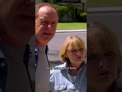 Jesse Buys His Parents' House | Breaking Bad #Shorts