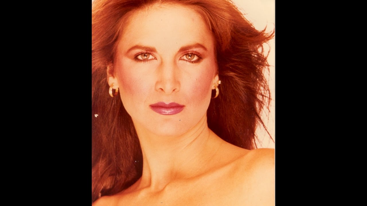 Jay Fernandes - Weekends - YouTube