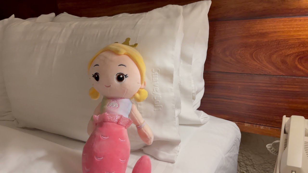 Tráiler Ninja Reni 2 - YouTube