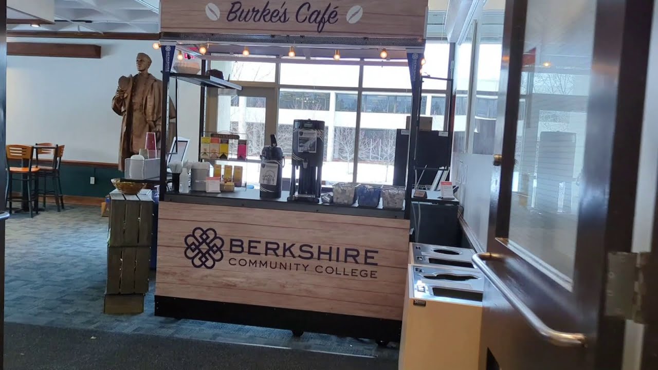 Recycling at BCC - Spring 2023 - YouTube