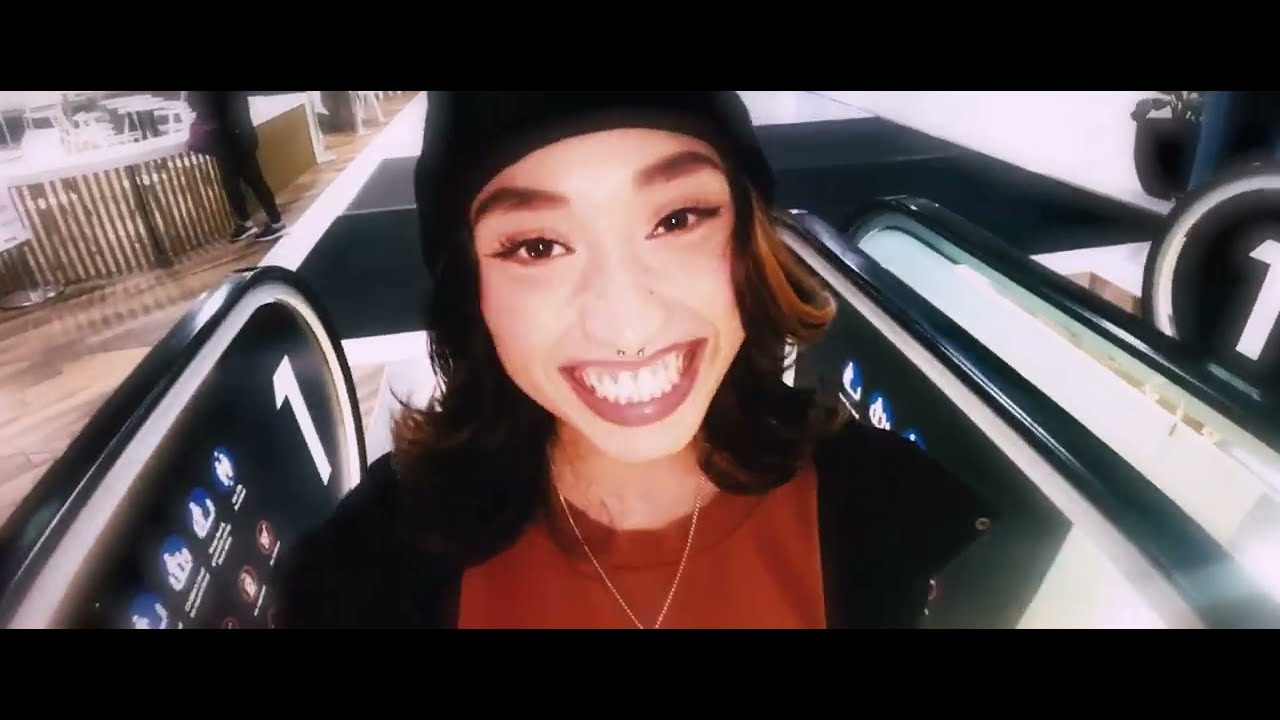 @LILPIXIE & @AGONY - NEW SHOES (Official Video) - YouTube