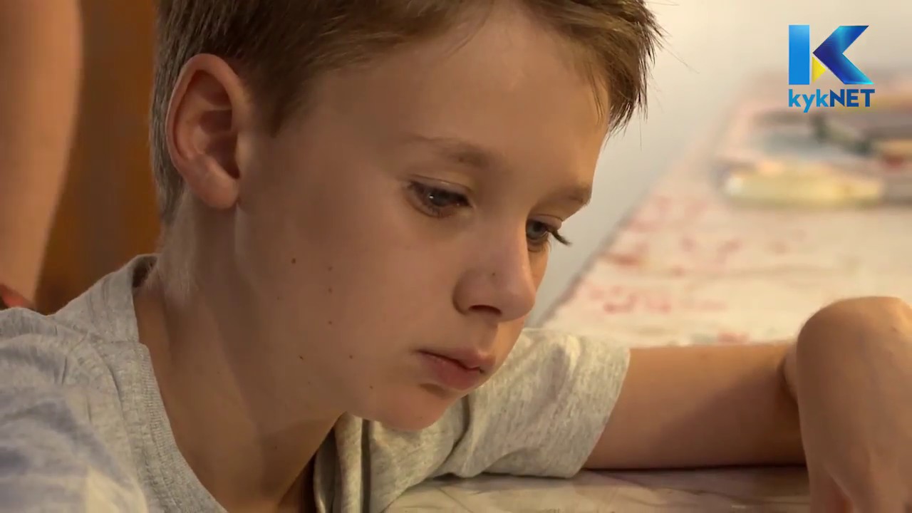 Baggo Stonetrip - Featured on Kyknet’s TV program Kwêla - YouTube