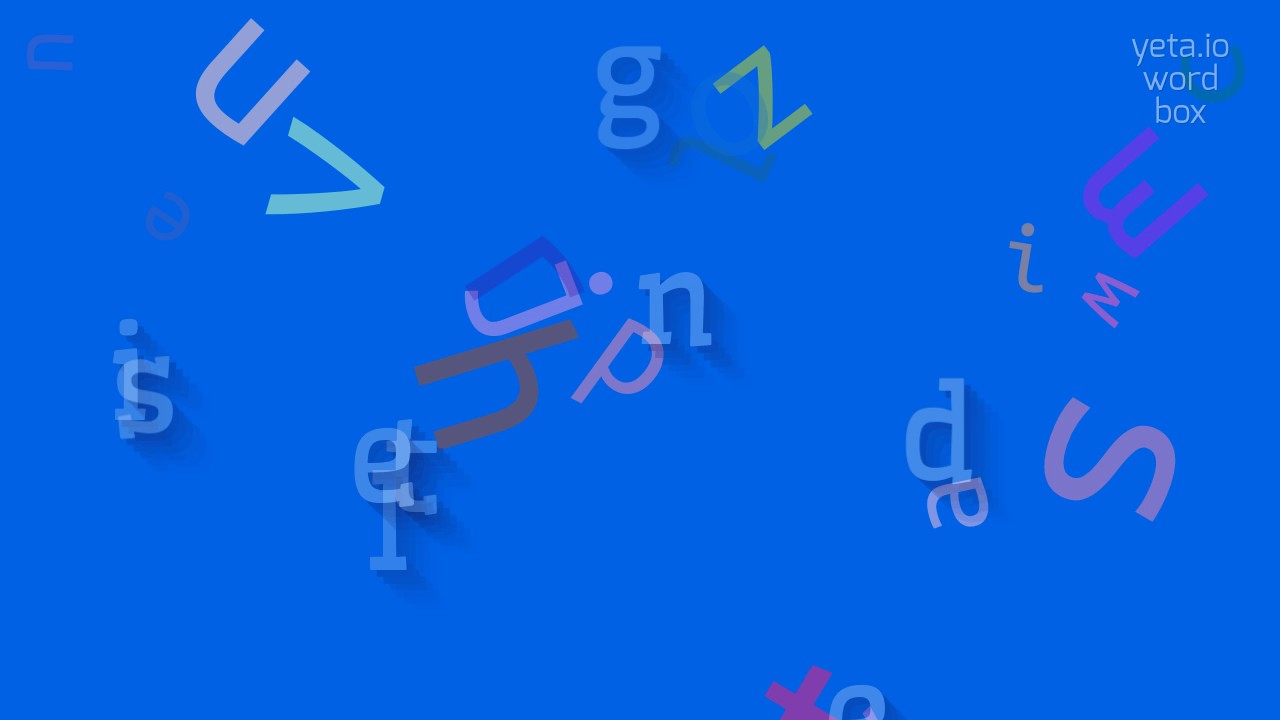 How to say "glistened"! (High Quality Voices) - YouTube