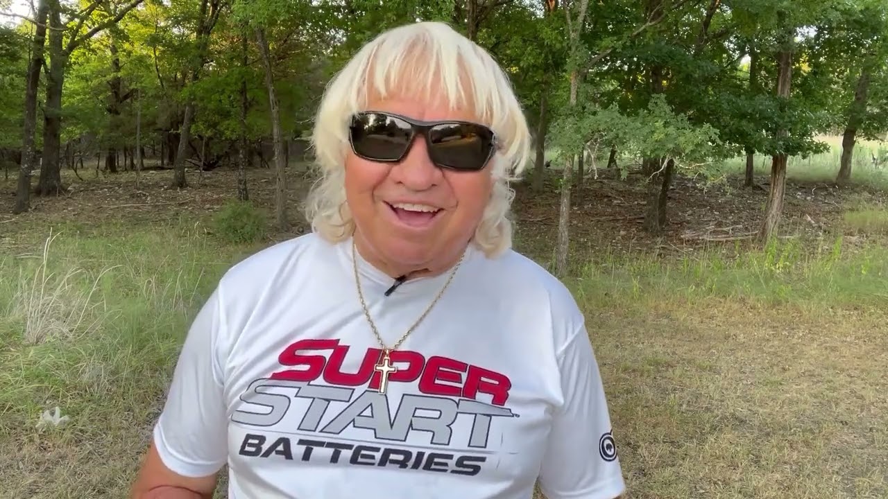 Catch a Better Life - Daily Devotional, Christian Faith July 25th - YouTube