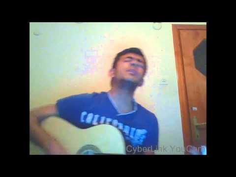 Ayna - Gelme Artık Gecelerime