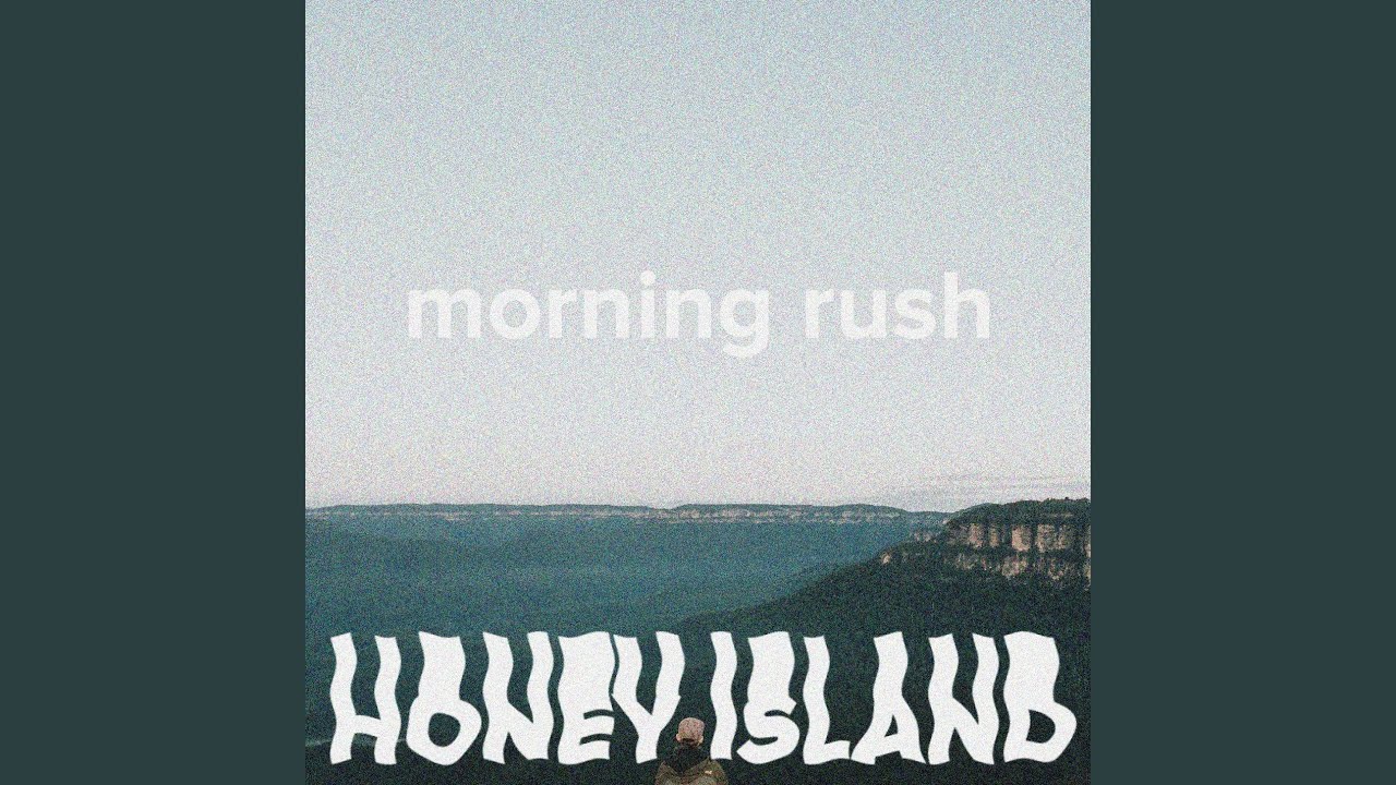 Morning Rush - YouTube
