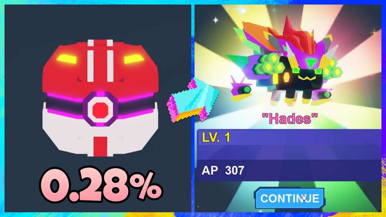 Hatch 280 pets In Bot Blast (Roblox 💥 Bot Blast) - YouTube