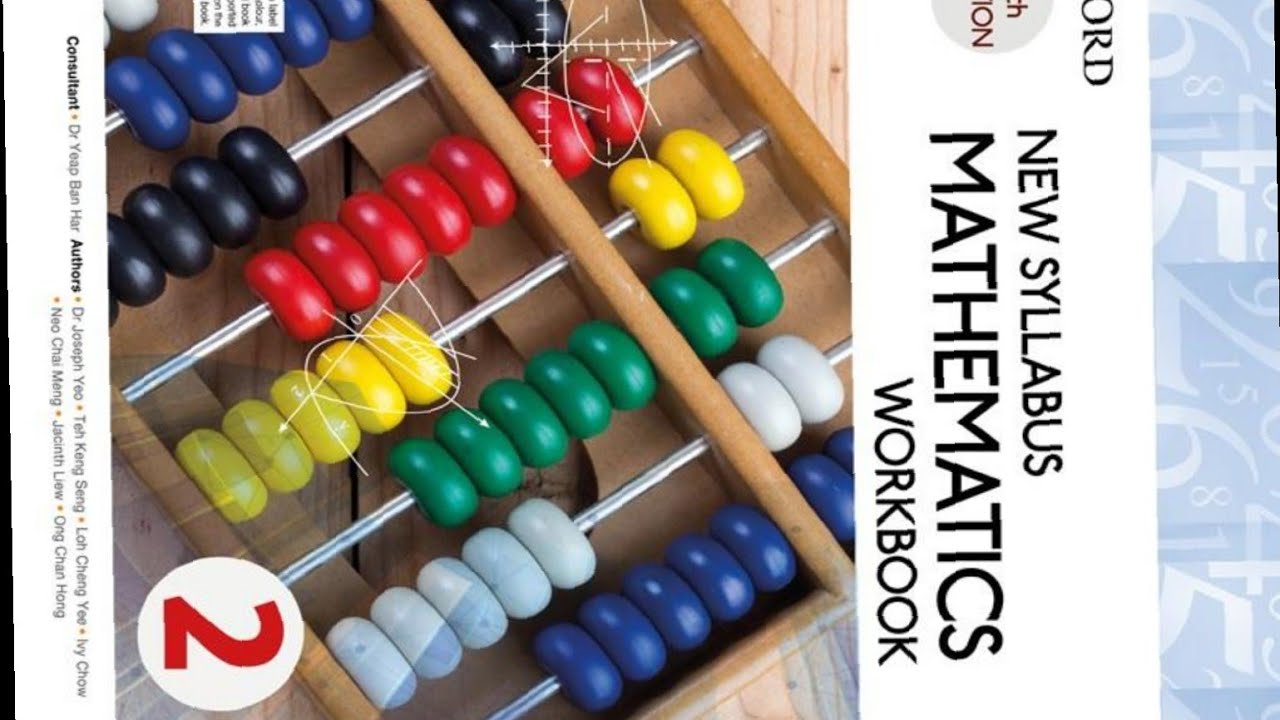 Math d2 updated 7th edition chapter 3 question 1 part a and b - YouTube