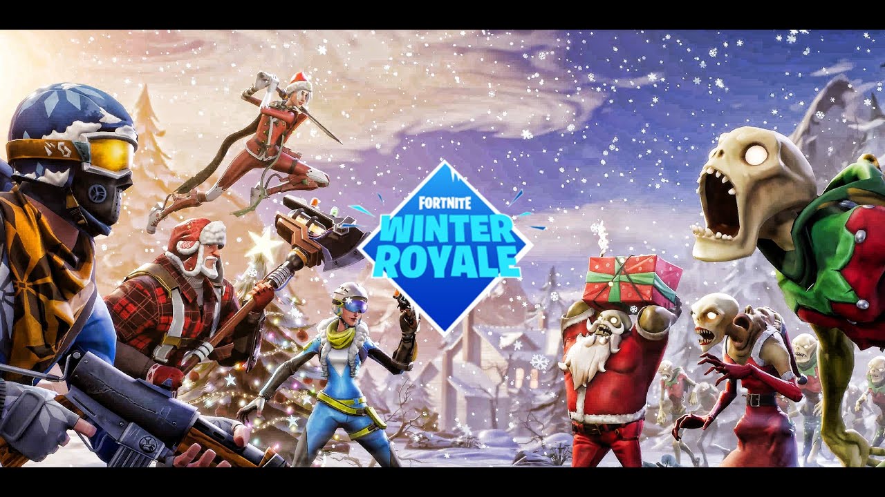 fortnite stream PC - YouTube