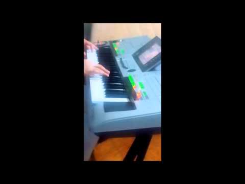 HARMANDALI FATIH SET TYROS