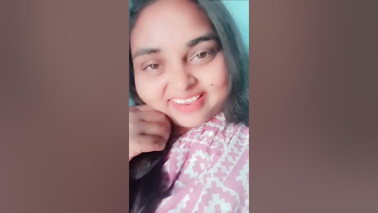 Love Meethi Meethi Bol Teri Baton Mein Jhooth Mat Bolo Sajan Re Song