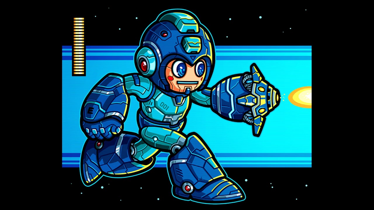 [FREE] Tay-K Type Beat - "MegaMan" ft XXXTENTACION | Free Beat I Rap ...