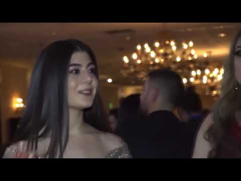 DÜGÜN GÜZELLERİ İZLEMEYE DEGER