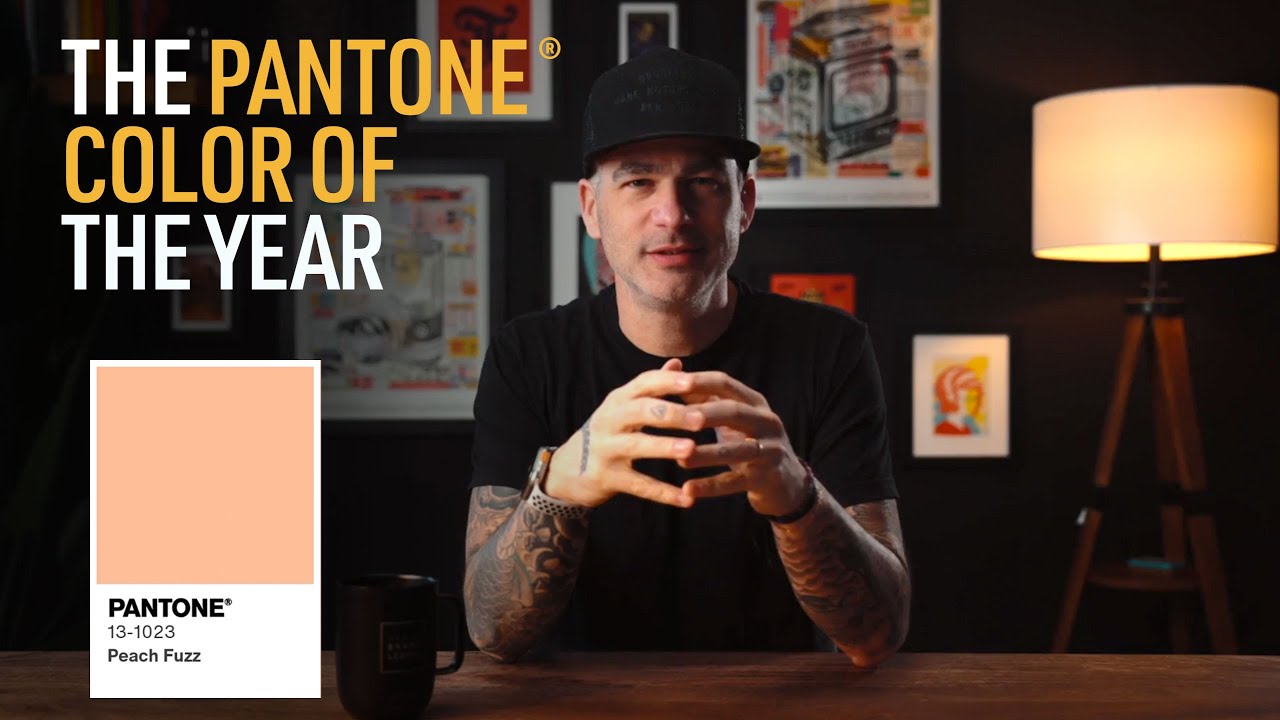 Videos – Kyle Duford | Author of "Twice Found" & "The Brand Book"