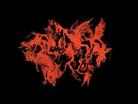 Layton Giordani, AR/CO - She's A Devil