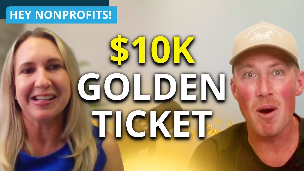 100 Tickets, $10,000: A Beginner's Guide to Your First Golden Ticket ...