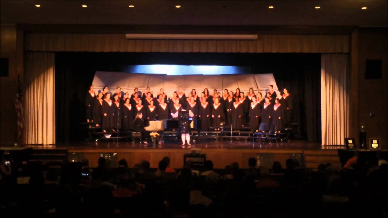 The Cuckoo - YouTube