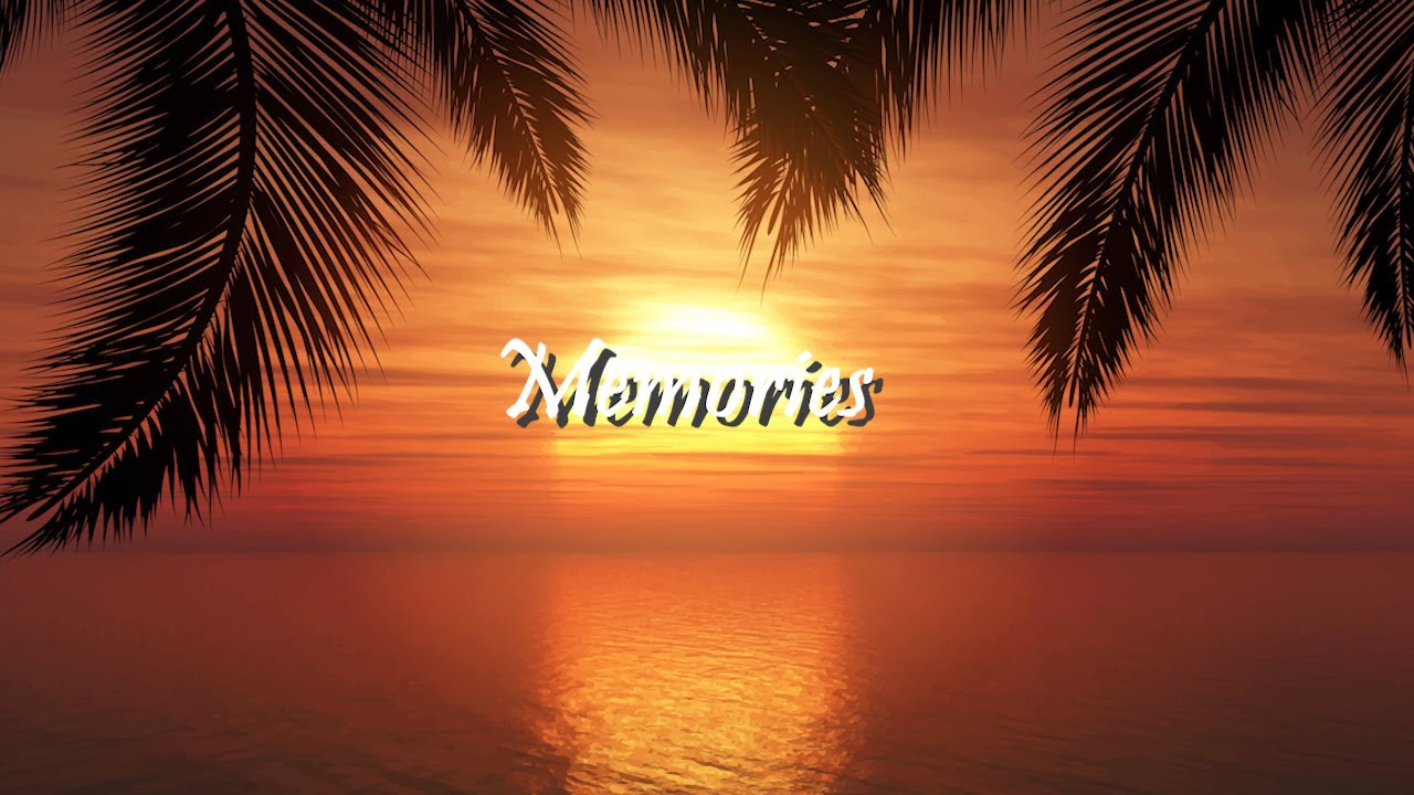 Maroon 5 - Memories | Cover & lyrics | Blue.D - YouTube