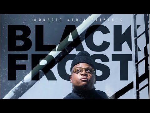 Actor and singer Brian Jordan Jr. brings theatrical production to ...