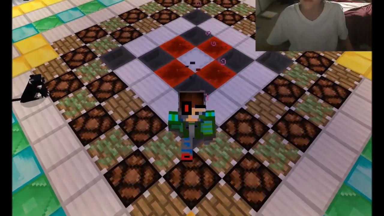 THE LAB!!! / Null Labs #1 - YouTube