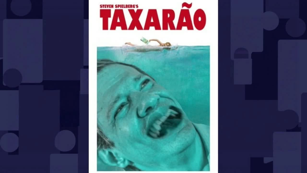 Lana: Haddad se cala sobre os memes de 'Taxad', mas ganhou enorme ...