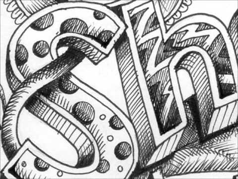 Shoo Rayner Drawing Competition - Sneak Preview of Entry by Miraculous ...
