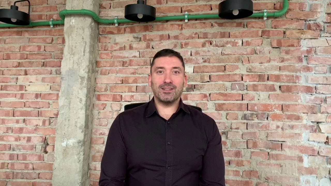 Image Recognition Explained Image Tagging YouTube image-recognition-explained-image-tagging-youtube
