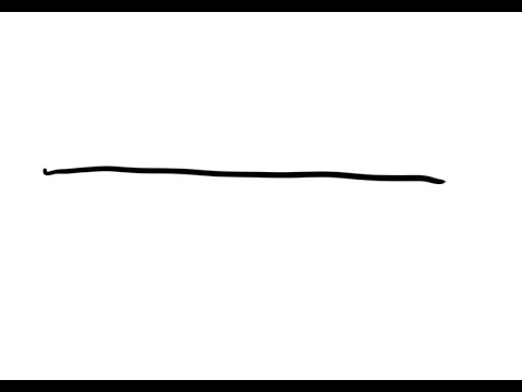 line stuff - YouTube