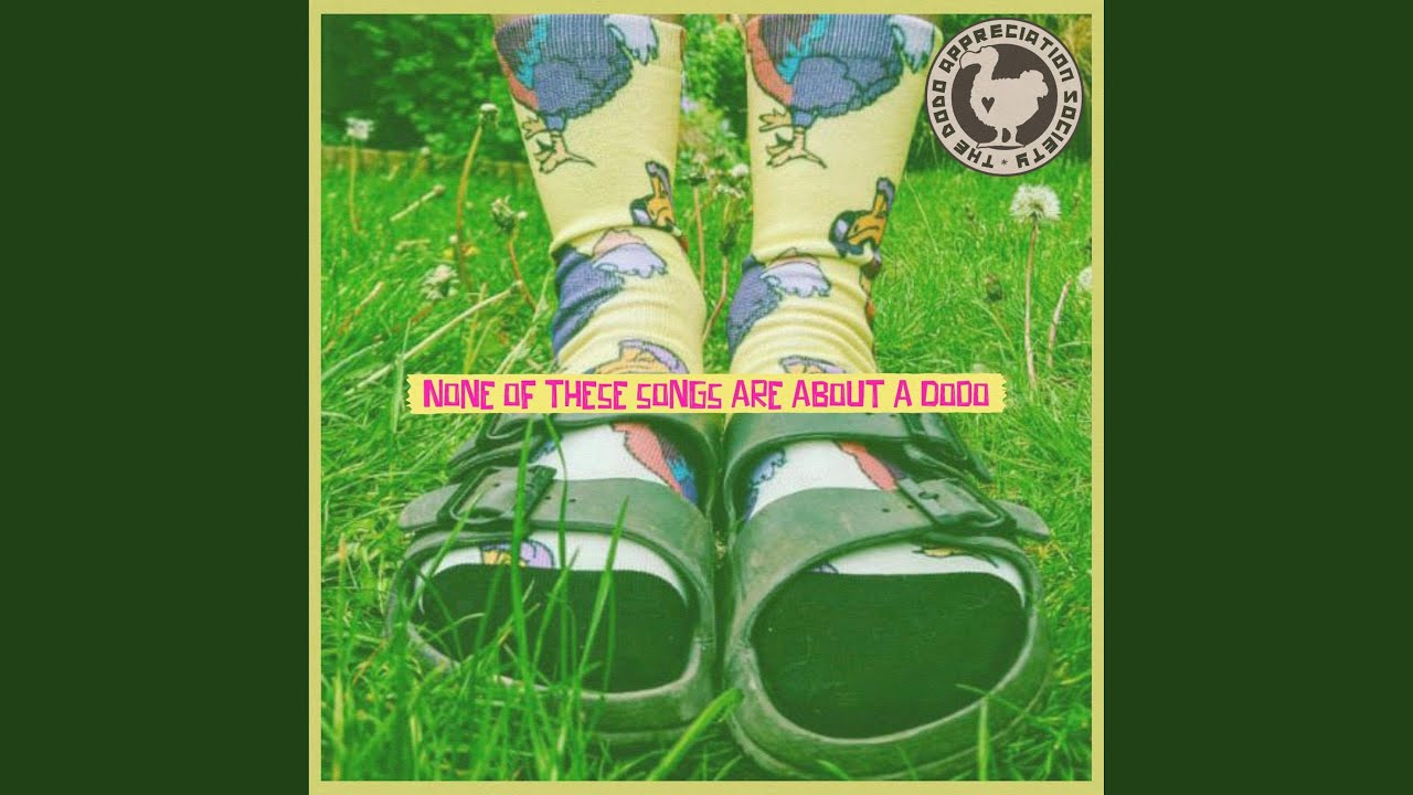 Itchy willy - YouTube