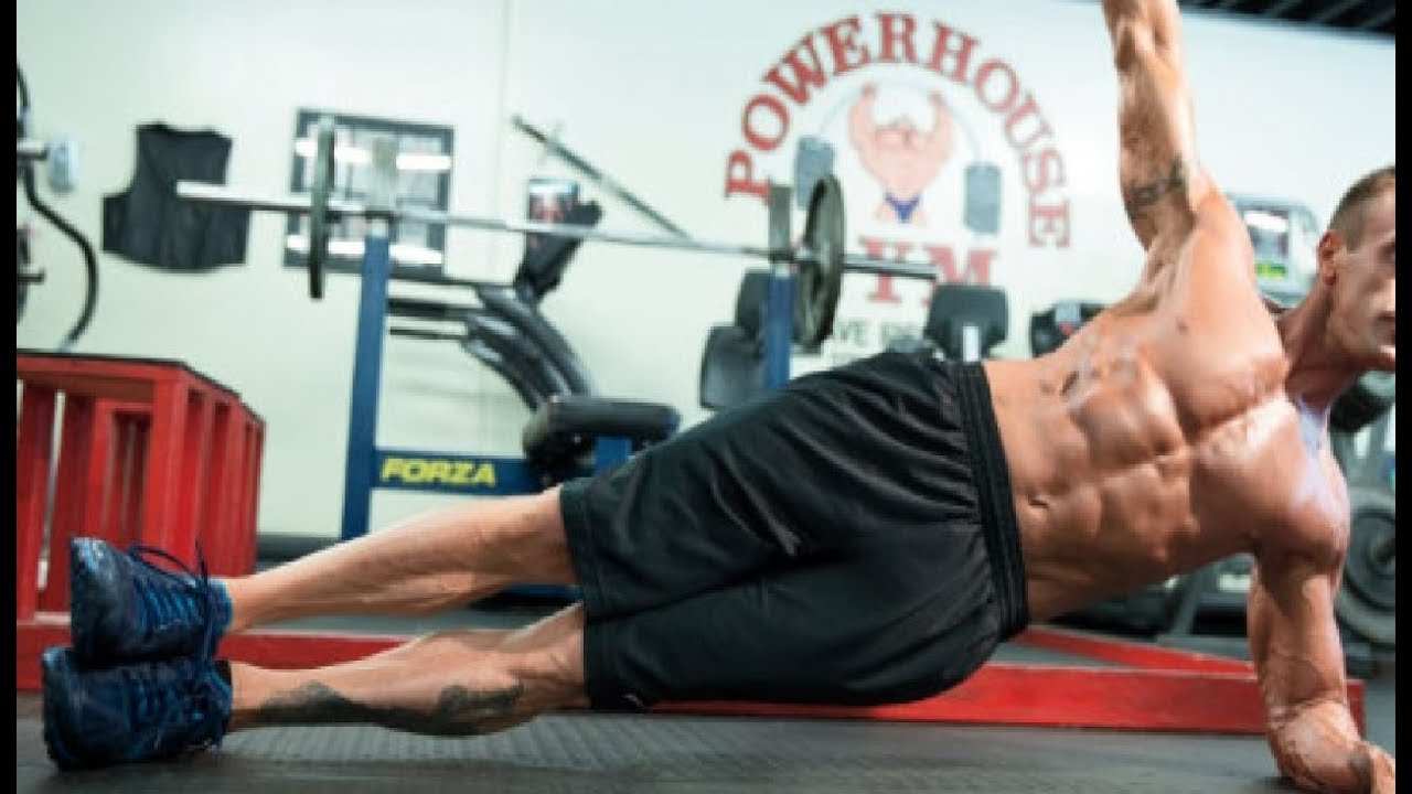 pelvic floor therapy exercises for constipation - YouTube