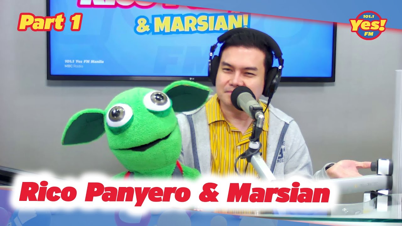 MIXED EMOTION AT MIXED REACTION! - Balitang HUH?! (March 12, 2025 ...