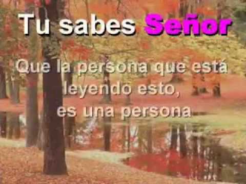 DIOS SANA TUS HERIDAS - YouTube