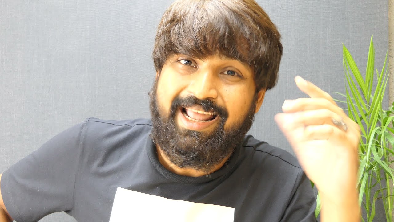 The Real Meaning of "TALENT" - Explained By Mr. Vimal Daga | LinuxWorld Informatics Pvt. Ltd ...