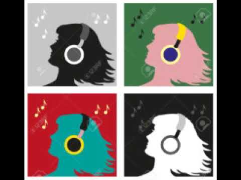 FLASHBACK DANCE - YouTube Music