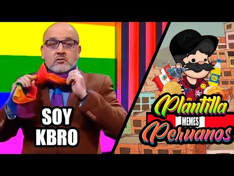 BETO ORTIZ SOY CABRO - MEMES PERUANOS XD / ESTO SOLO PASA EN PERU / AUDIOS PERUANOS GRACIOSOS