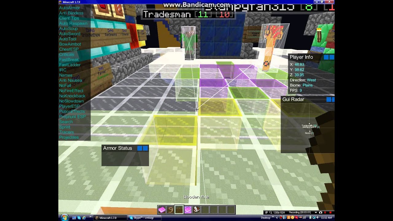 How To Get Colors In A Book Or In Minecraft Chat YouTube how-to-get-colors-in-a-book-or-in-minecraft-chat-youtube