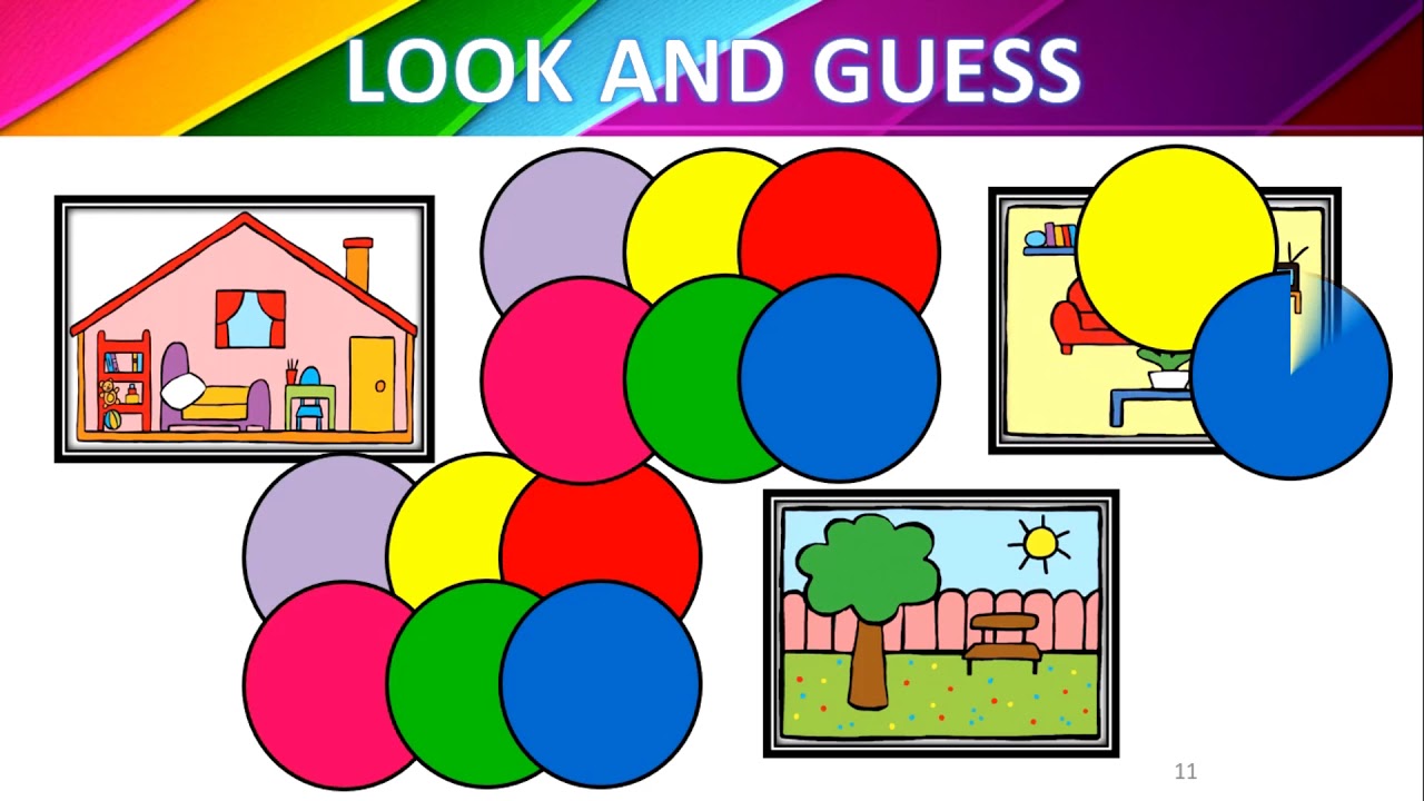 25/05/2020 - INFANTIL 03 - videoaula 18 - CASA DAS LETRAS - parts of ...