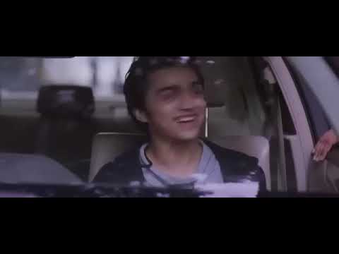 hacker movie full hd