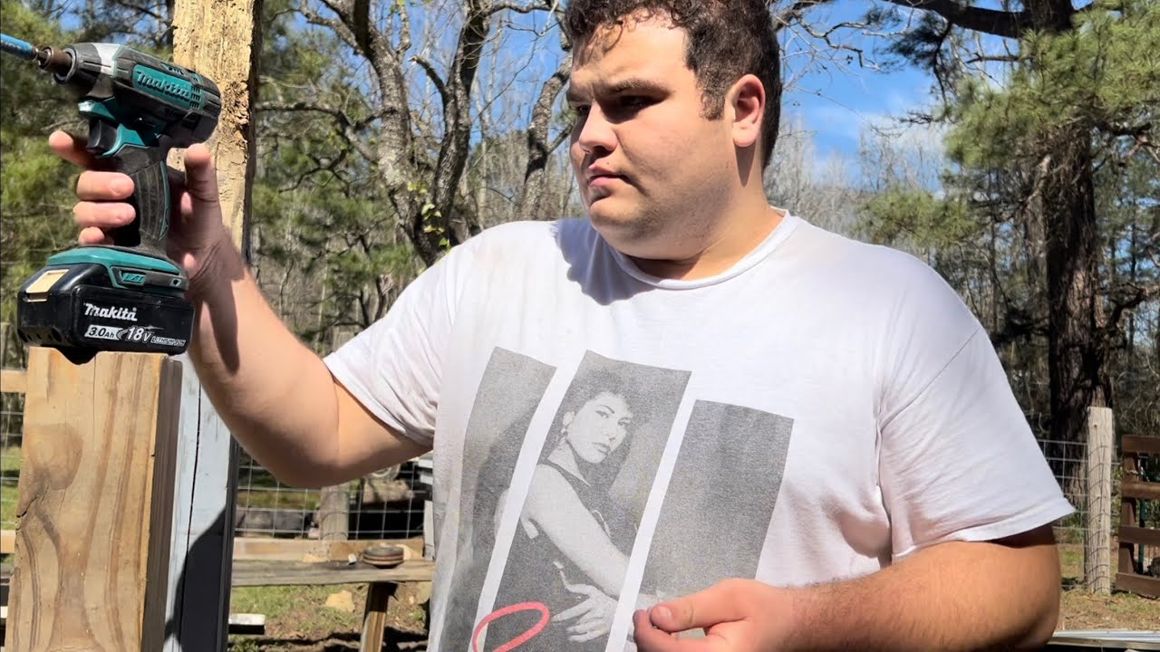 Good Job Ben - YouTube