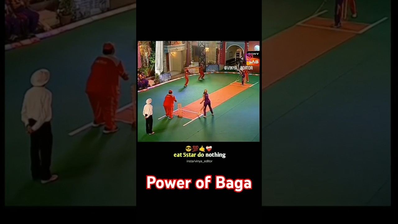 Tmkoc gpl 3 #tarakmehtakaultachashma - YouTube