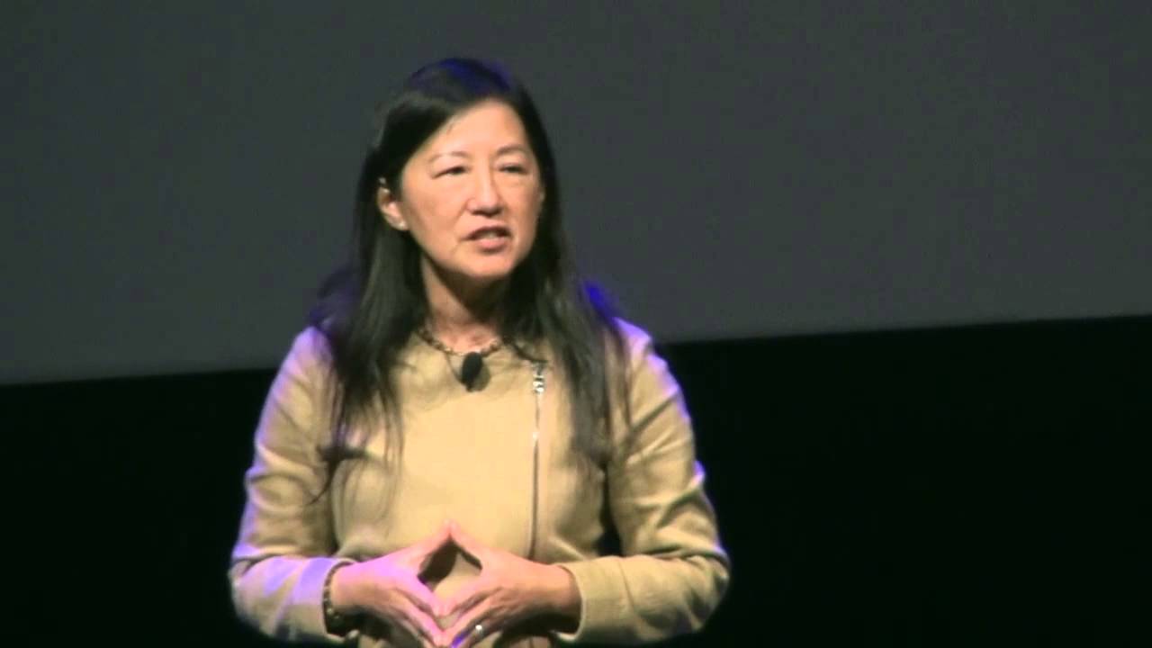 What Genes Tell Us About Sleep | Ying-Hui Fu | TEDxThacherSchool - YouTube