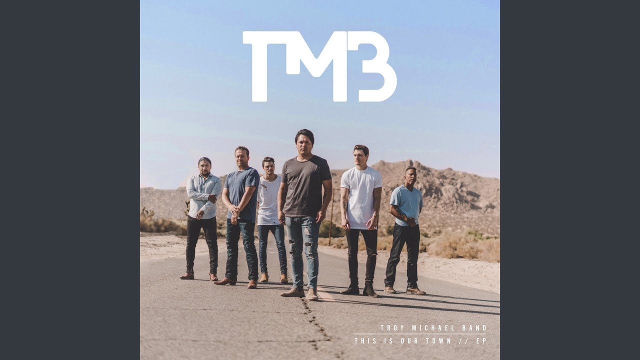 Everybody Stand Up - YouTube