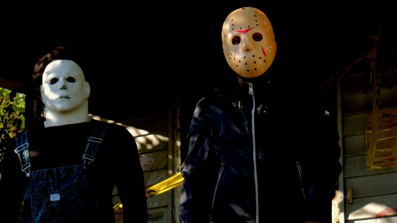 The Rise of the Slidaz: Inside the Lil Mike Mike x JNutty Music Video ...