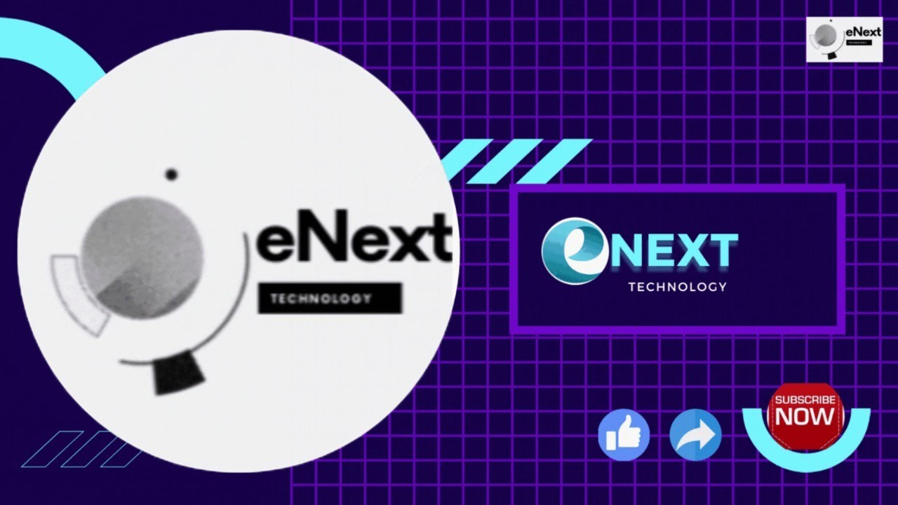 Docker & LXD Installation | Ubuntu |Open Stack Installation | Cloude ...