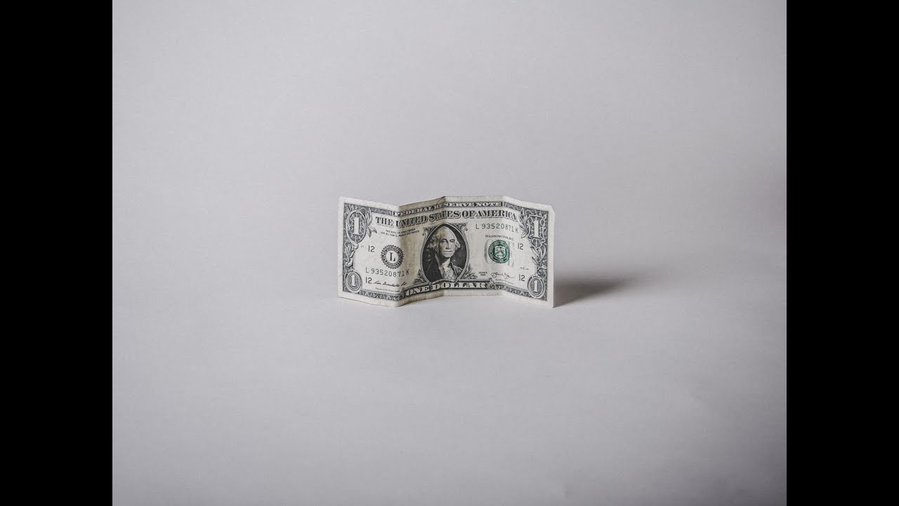 *Shortest* YouTube video ever! - YouTube