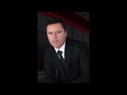 Sinan ÖZBEY - Oy Güzel