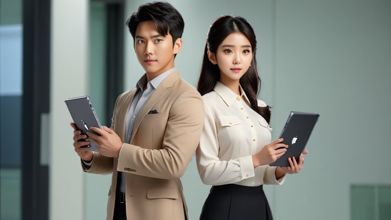 Iron Mantis Episode 14 - YouTube