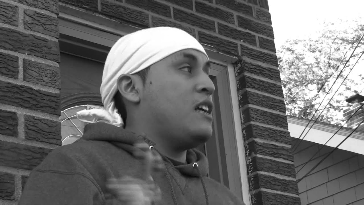 Street Skolla - No Limitz (music video) - YouTube