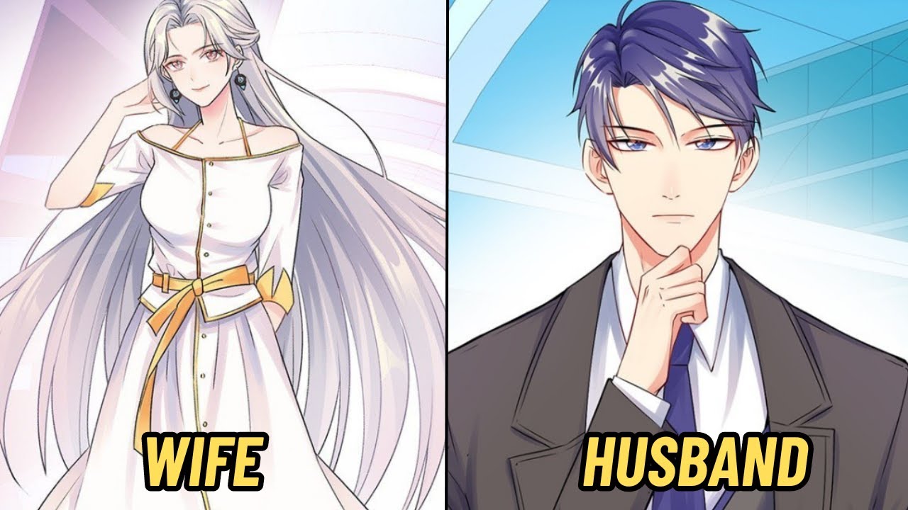 She becomes a popular actress with two cute babies until she unknowingly meets her rich husband ...